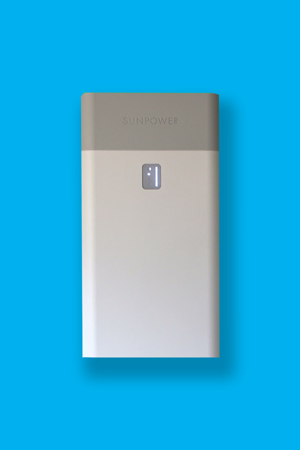 Just another WordPress site